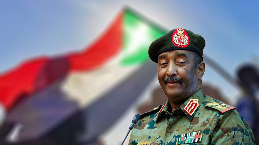 الخارجية سفارة الامارات فى بورتسودان وليس الخرطوم - موقع أخبار السودان