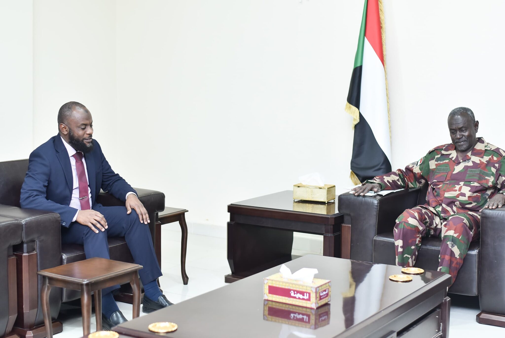 التربية والتعليم بالولاية الشمالية تقرر بدء الدراسة في الثالث والعشرون ...